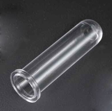 Cuvettes for SYSMEX CA50/530 Coagulation analyzer