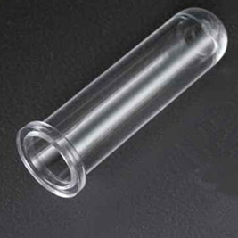 Cuvettes for SYSMEX CA1500/CA7000 Coagulation analyzer