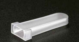 Cuvettes Sample Cup for Abbott ARCHITECT System i2000SR