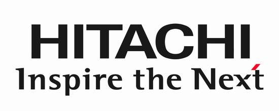 Hitachi 902 Automated Analyzer Service manual