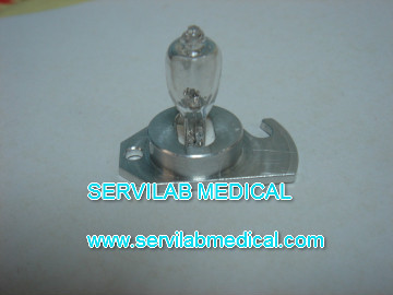 Mindray BS-120 LAMP,Halogen Lamp12v 20w 801-BA10-00013-00