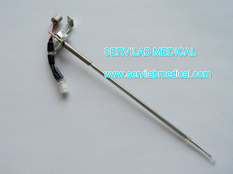 Mindray BS120 BS200 BS300 BS400 Sample Probe 801-BA10-00038-00 BA40-30 ...