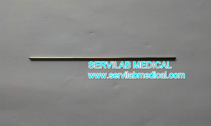Mindray BC2800 BC3000 Sampling Probe 3102-20-69171 Sample Probe