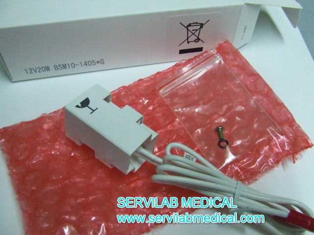 Abbott Aeroset、C8000、Ci8200、C16000 Lamp