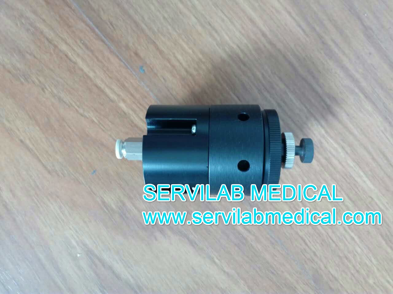 Mindray BC6800 pressure regulating valve, Air Vent Valve