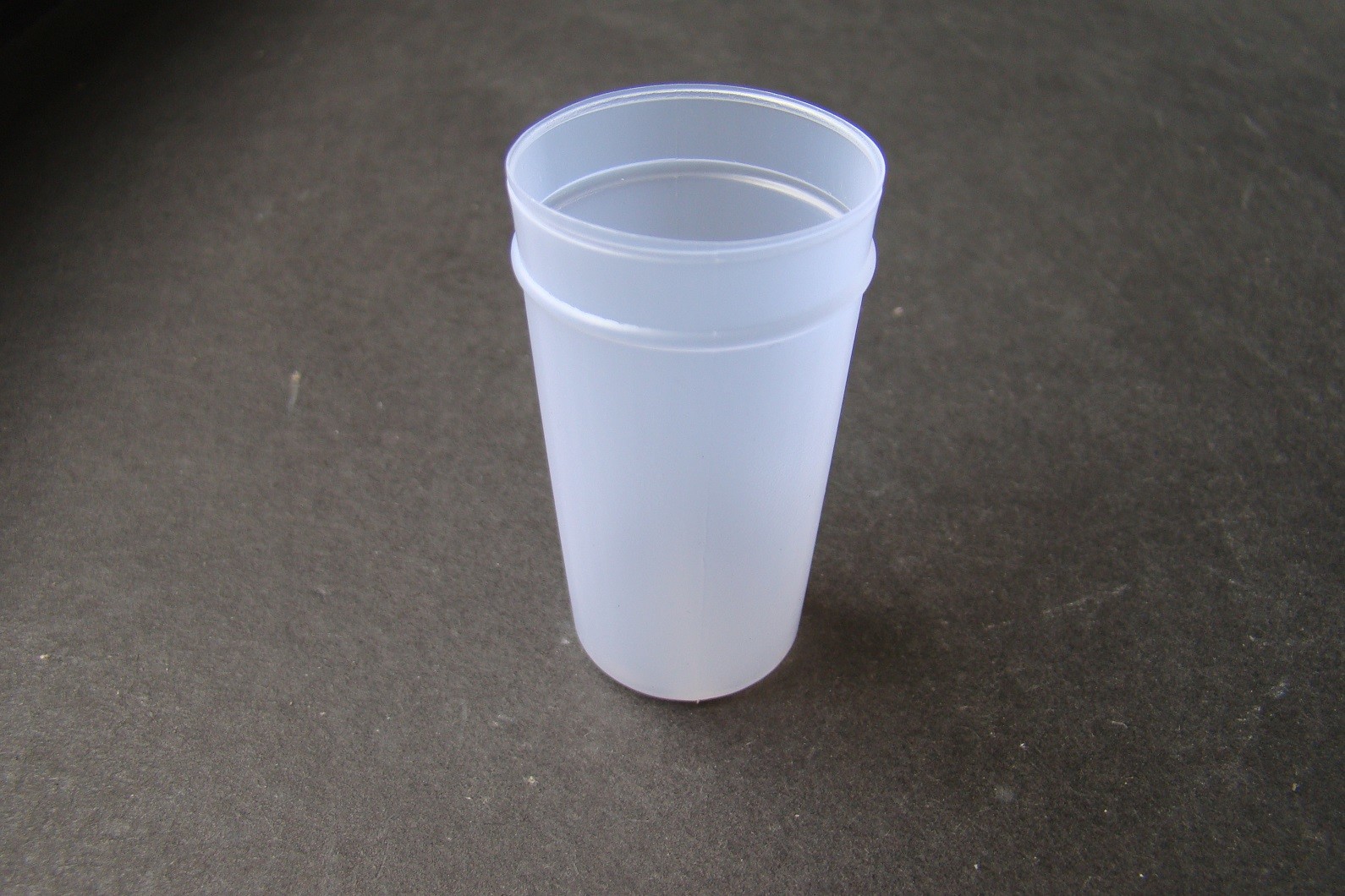 Mindray BC2000 BC2300 Pre-Dilution Sample Cup Φ30×50 100Pcs per Bag