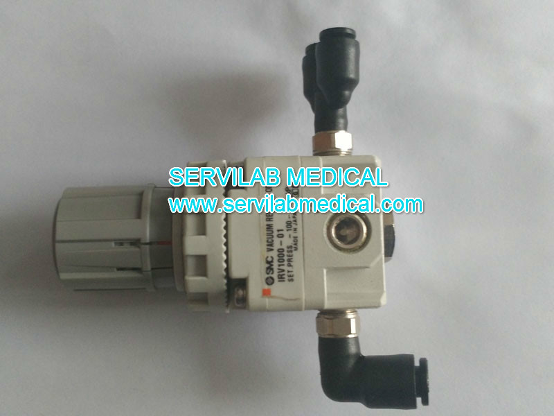 SMC IRV1000-01-SMC Reguating Valve for Mindray BC5500
