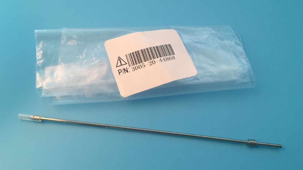 Mindray BC3200 Sample Probe 3005-20-44868 801-3005-00001-00