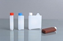 Reagent Bottles for Olympus Chemistry Analyzer