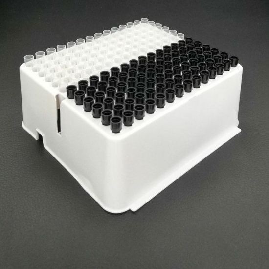 Roche Cobas E170, Cobas E411, Cobas E601 Immunology Analyzer Sample Cup ...