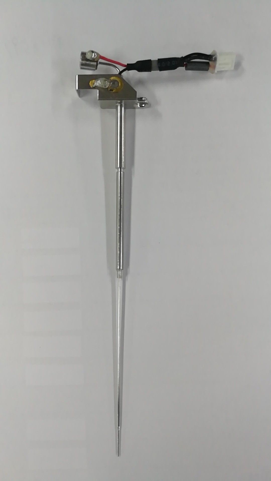 Mindray BS-240 BS-600 BS-800 Sample Probe