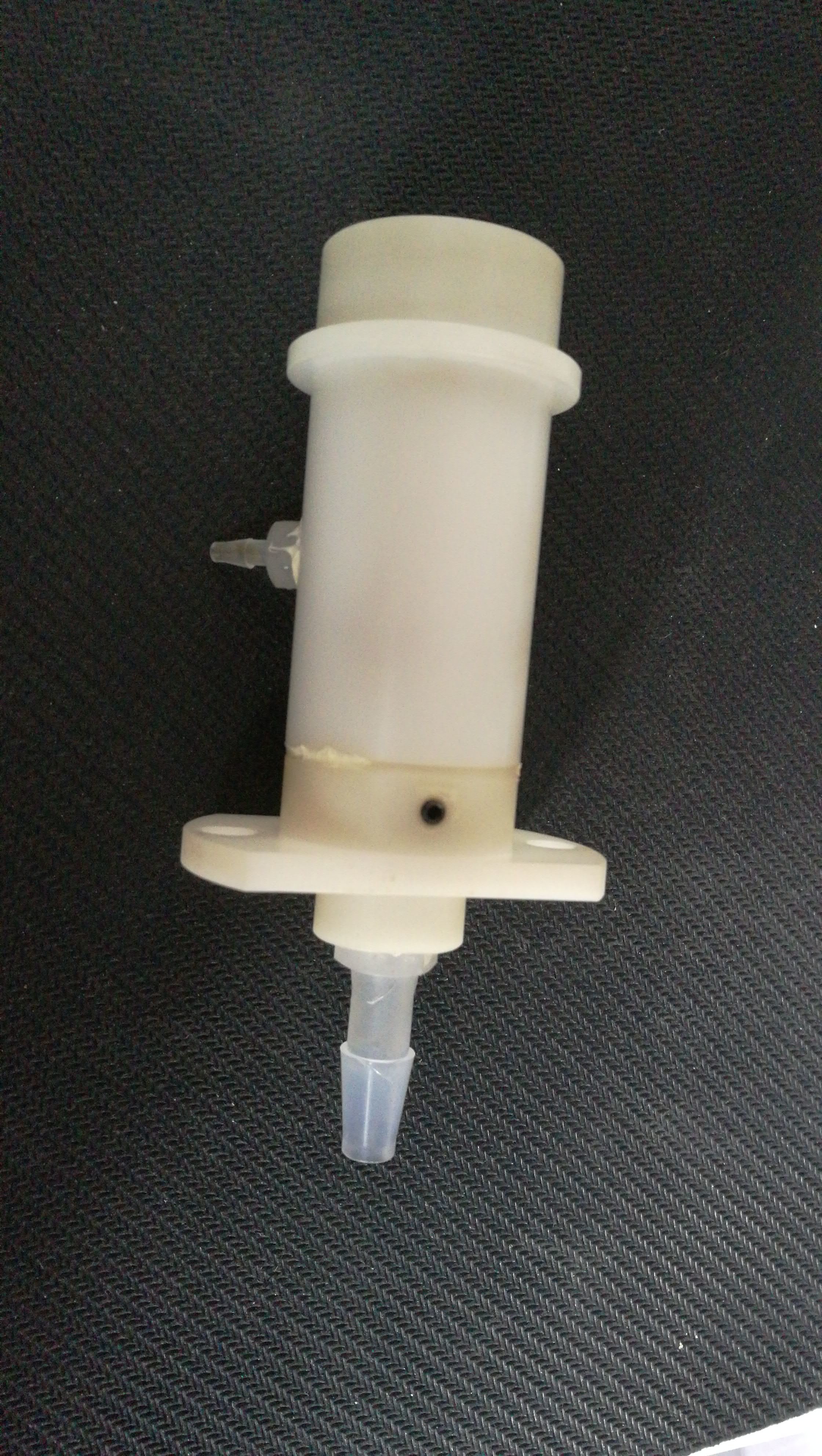 Mindray BS-200 Sample Probe Wash Chamber (1)