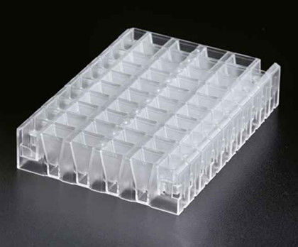 Reaction Cuvettes on sales - Quality Reaction Cuvettes supplier