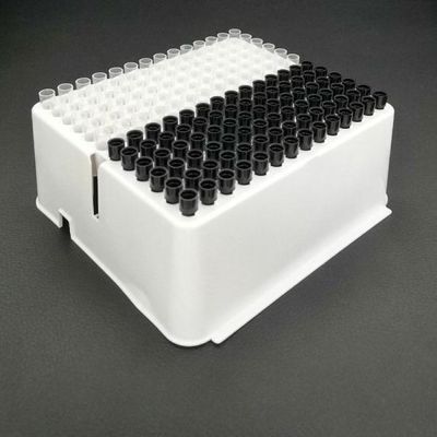 Reaction Cuvettes on sales of page 2 - Quality Reaction Cuvettes supplier