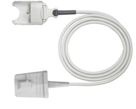 SET LNCS Adult Spo2 Reusable Sensor