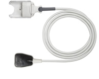 SET LNCS Adult Spo2 Reusable Sensor