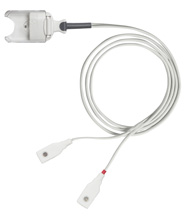 SET LNCS Adult Spo2 Reusable Sensor